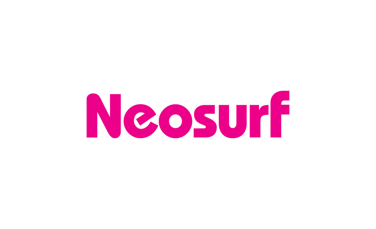 Neosurf kopen? Direct geleverd