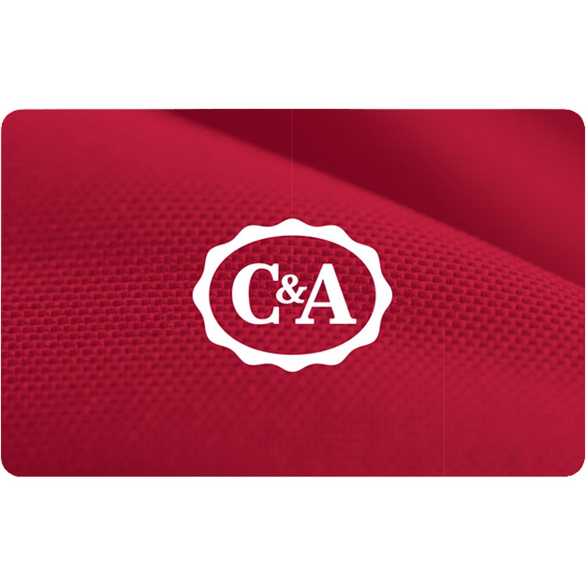 C&A cadeaukaart kopen? Direct geleverd