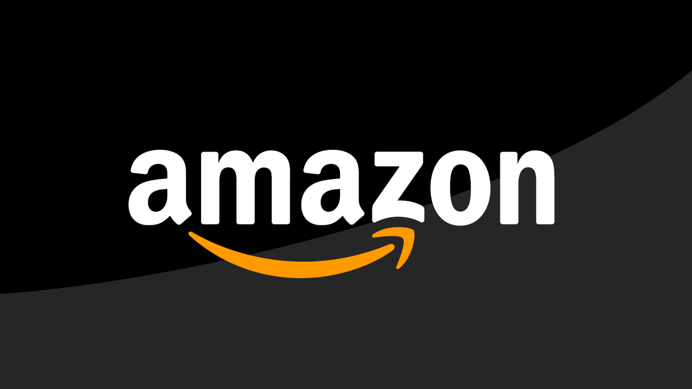 Amazon Gift Card kopen? Direct geleverd